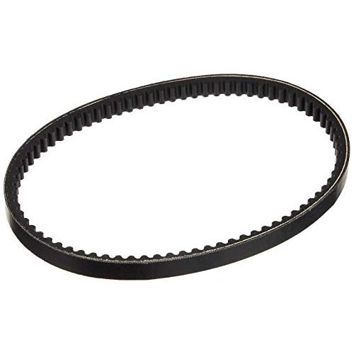 バイクパーツセンター(Bike Parts Center) バイク用ドライブベルト ホンダ スーパーDio AF27 等 80-18 : FREE-Store - 通販 - Yahoo!ショッピング