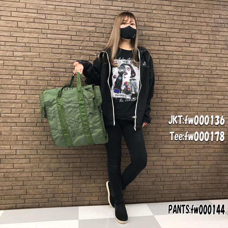 CAMEL MFG CO テント リペア キット バッグ TENTAGE REPEA KIT ☆ キャンプ 用品 設備 ミリタリー US ...
