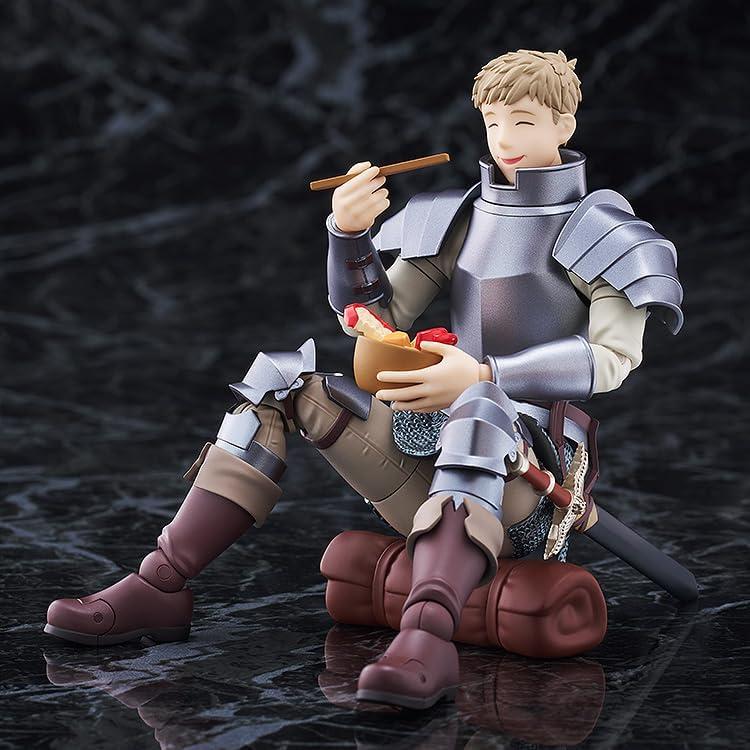 2025年4月発売予定 予約 マックスファクトリー figma ダンジョン 2025年4月発売予定 予約 マックスファクトリー figma ダンジョン