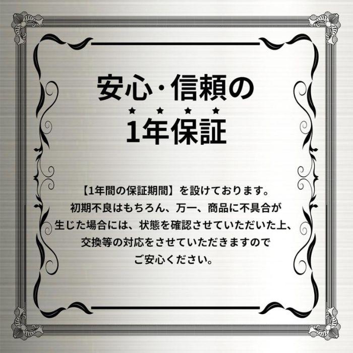 10個セット 黒球式熱中症指数計 WBGT アラーム JIS準拠 B 7922 2023準拠 RABLISS KO392 温度計測 熱中症対策 義務化 熱中症予防 熱中症 測定器 温度 熱中 ...