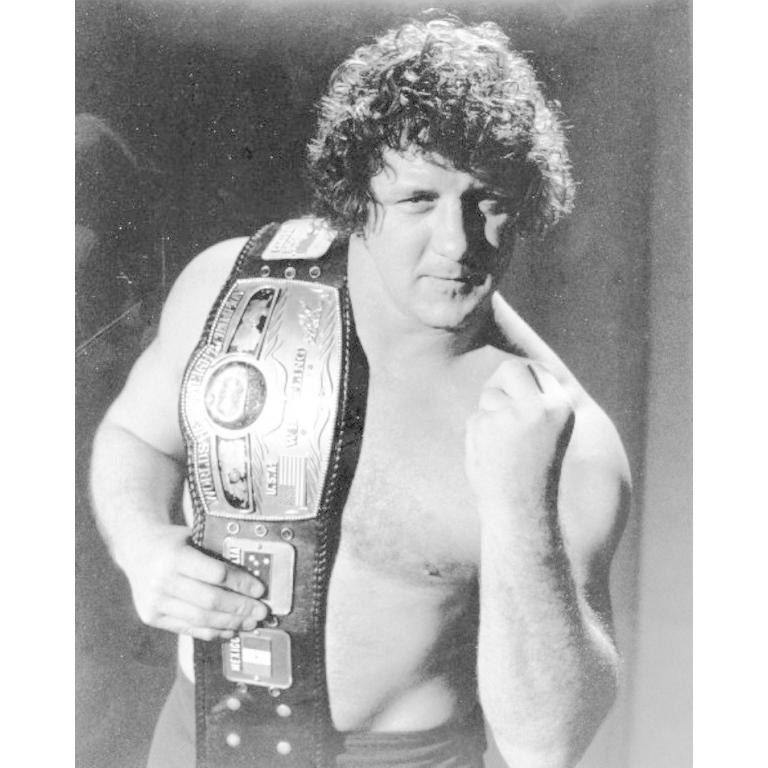 “テキサスブロンコ” テリー・ファンク Tシャツ「TERRY FUNK Everyday And Forever Tシャツ」アメリカ直輸入 ...