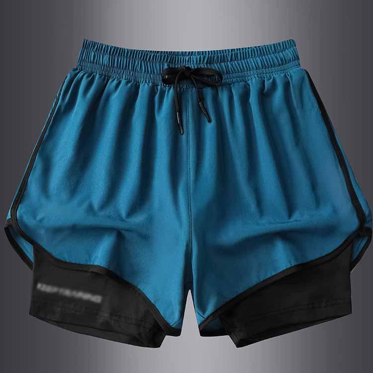 部活 XS〜6XL！ハーフ ストレッチ パンツ 運動着 冷感 バスケパンツ メンズ ハーフパンツ ショートパンツ バスパン 短パン スポーツ ランニ : cjfj169578 : フリード ...