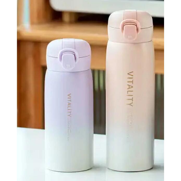 キッズ 子供用 380ml 520ml ダイレクトボトル ストロー 紐付き 大容量 小学生 保温 女の子 中学生 男の子 大人 マグボトル 保冷 紐 : フリード - 通販 - Yahoo ...