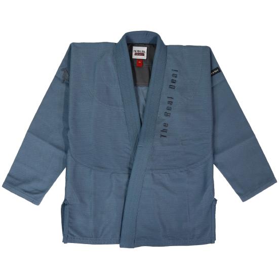 ブルテリア bjk-586 BULL TERRIER 柔術衣 CP01 グレー ブラジリアン 柔術 : FREEDOM ONLINE SHOP - 通販 - Yahoo!ショッピング