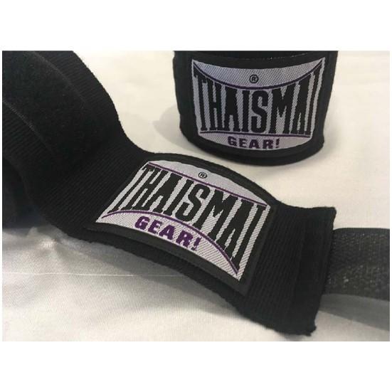 isami イサミ BX-70 タイサマイ カラーバンテージ 格闘技 武道 空手 キックボクシング 総合格闘後 : FREEDOM ...