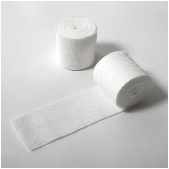 isami イサミ IB-11 日本製 試合用バンテージ 格闘技 武道 空手 キックボクシング 総合格闘後 : FREEDOM ONLINE ...