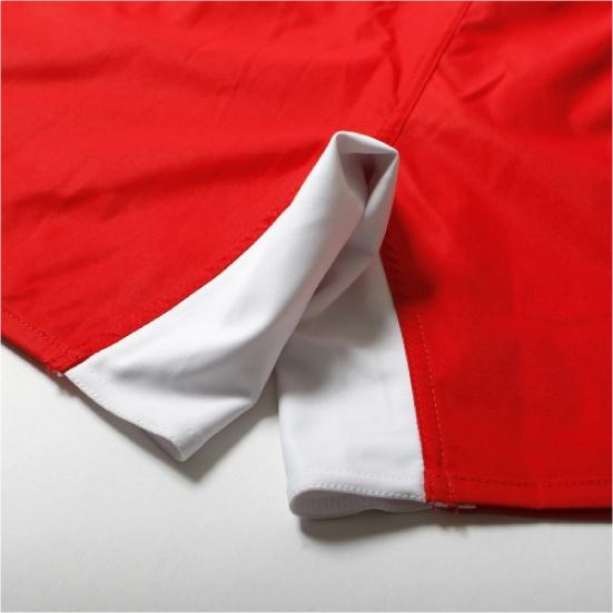 isami イサミ M-110 ストレッチ ファイトショーツ バトル キック ボクシング MMA 総合 格闘後 : FREEDOM ONLINE SHOP - 通販 - Yahoo!ショッピング