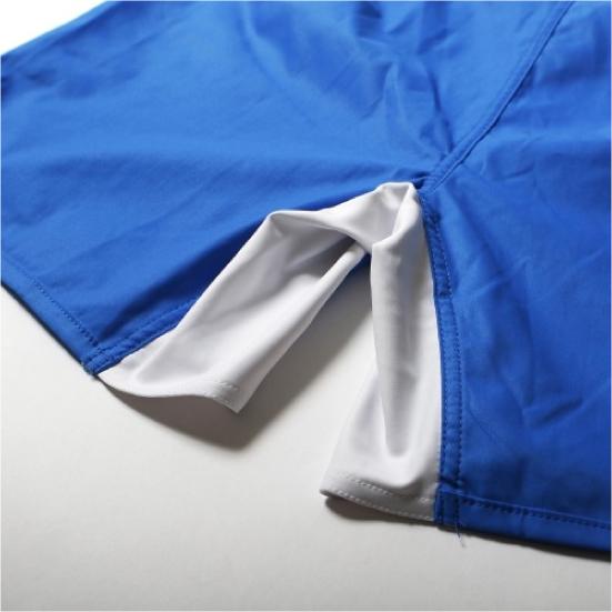 isami イサミ M-110 ストレッチ ファイトショーツ バトル キック ボクシング MMA 総合 格闘後 : FREEDOM ONLINE SHOP - 通販 - Yahoo!ショッピング