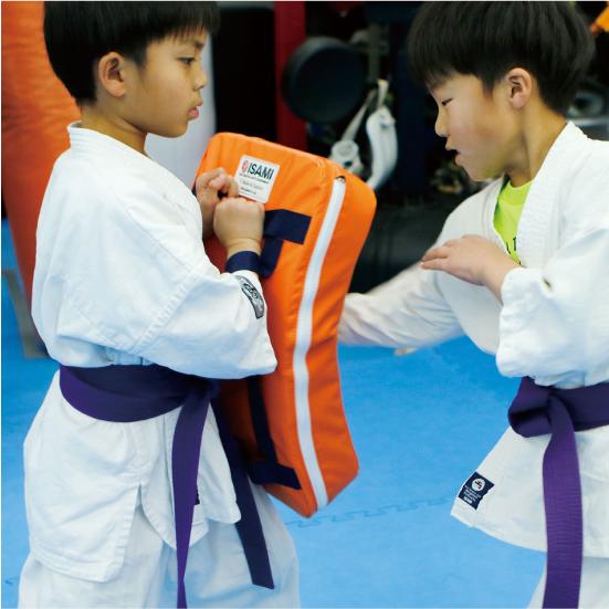 isami イサミ SD-330 軽量ダイダイミットS 格闘技 空手 キックボクシング 総合 : FREEDOM ONLINE SHOP - 通販 - Yahoo!ショッピング