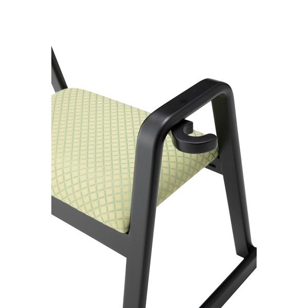 東谷 東谷 ハンドル付きスツール BC-111FYE W56×D43×H52×SH38 3.5kg 完成品 : フリーダムズ - 通販 - Yahoo!ショッピング