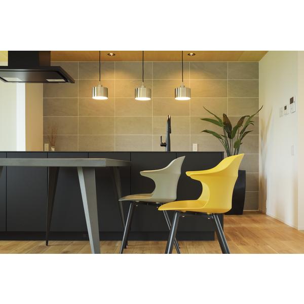 東谷 アヴァン チェア CL-507MY W56×D53.5×H80×SH45 5.5kg 組立 :CL-507MY:フリーダムズ - 通販 - Yahoo!ショッピング