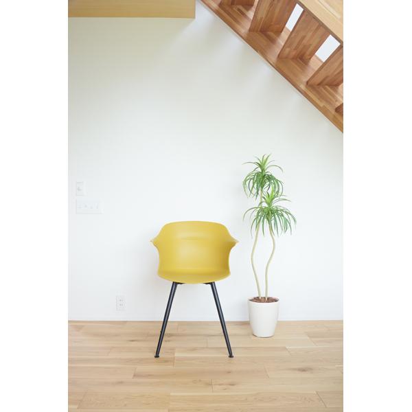 東谷 アヴァン チェア CL-507MY W56×D53.5×H80×SH45 5.5kg 組立 :CL-507MY:フリーダムズ - 通販 - Yahoo!ショッピング