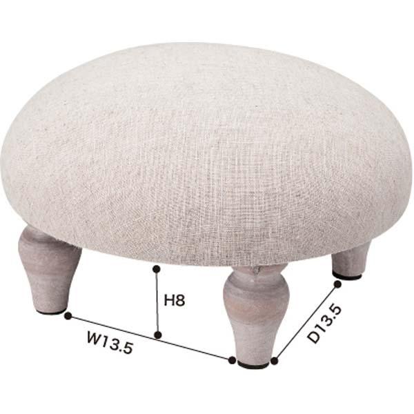 東谷 東谷 プチスツール COL-002A W30×D30×H17 4kg 完成品 : フリーダムズ - 通販 - Yahoo!ショッピング