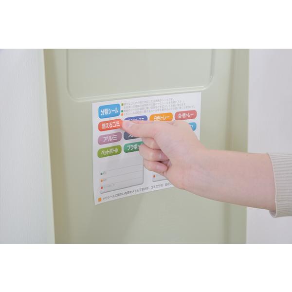 東谷 東谷 コンテナスタイル45J CS3-45JLGR W34.1×D45.9×H57.5 完成品 : フリーダムズ - 通販 - Yahoo!ショッピング