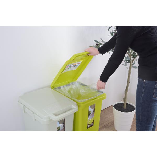 東谷 東谷 コンテナスタイル45J CS3-45JLGR W34.1×D45.9×H57.5 完成品 : フリーダムズ - 通販 - Yahoo!ショッピング