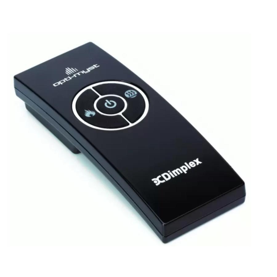 Dimplex ディンプレックス GLA12J 暖房 ヒーター 電気暖炉 (旧品 GOS12J ) 加湿 オプティミスト 1200W : フリーダムズ - 通販 - Yahoo!ショッピング