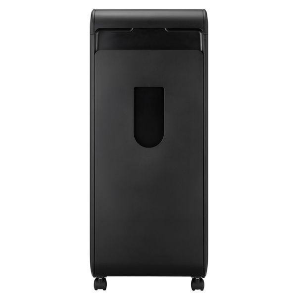 GBC 文具 アコブランズ マイクロカットシュレッダ M10M GSHM10M 687973 : フリーダムズ - 通販 - Yahoo!ショッピング