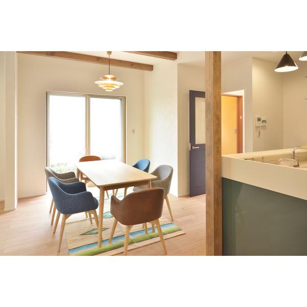 東谷 東谷 カラメリ チェア KRM-010GY W50×D55×H73×SH43 6kg 完成品 : フリーダムズ - 通販 - Yahoo!ショッピング