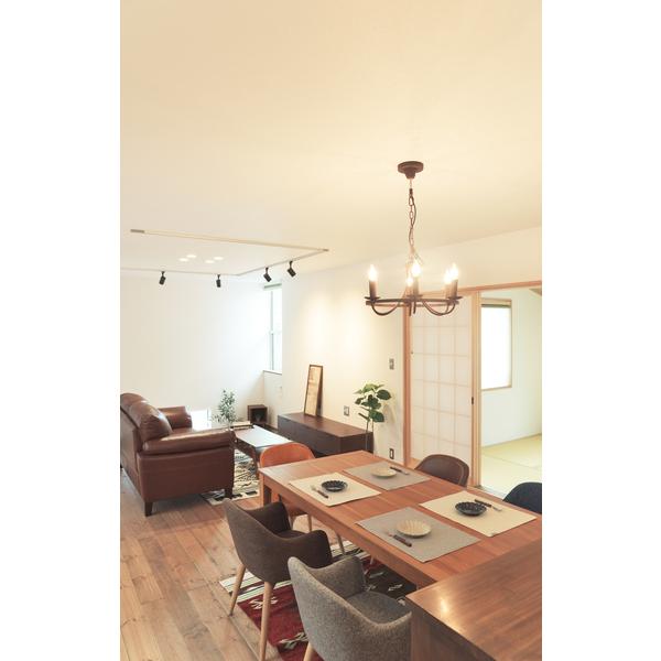 東谷 東谷 カラメリ チェア KRM-010GY W50×D55×H73×SH43 6kg 完成品 : フリーダムズ - 通販 - Yahoo!ショッピング