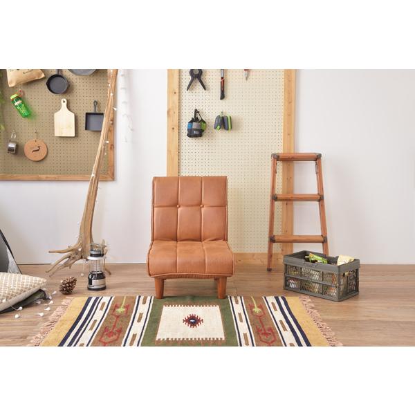 東谷 フロアソファ RKC-937CA W51×D61〜104×H31〜69×SH28 7kg ねじ込み キャメル : rkc-937ca : フリーダムズ - 通販 - Yahoo!ショッピング