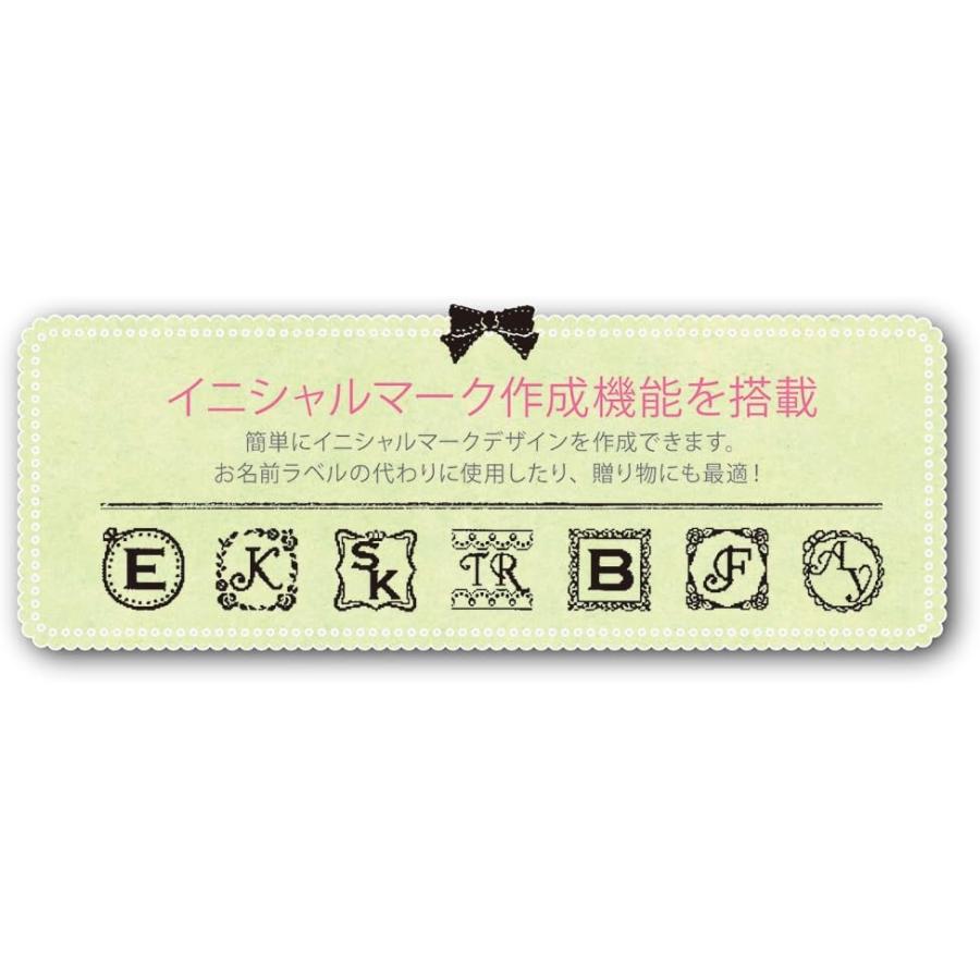 テプラ キングジム Kingjim ラベルライター テプラ PRO SR-GL1 シェルピンク ガーリーテプラ 対応ラベル幅 4-18mm幅 女子 女子にうれしい かわいい : フリーダムズ ...