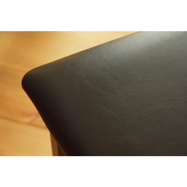 東谷 東谷 トムテ チェア TAC-908CBR W44×D53×H81×SH46 6kg 完成品 : フリーダムズ - 通販 - Yahoo!ショッピング