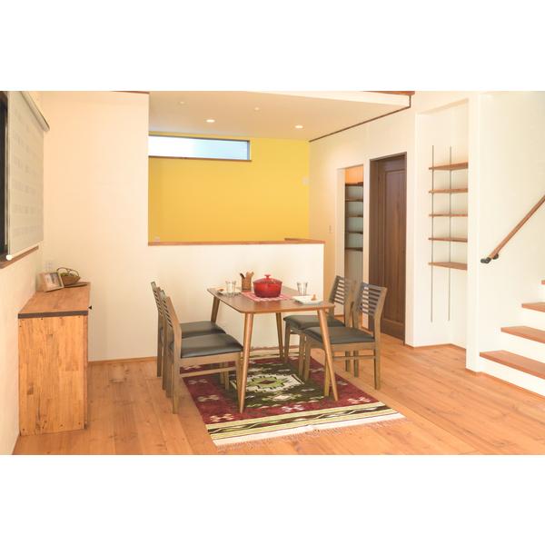 東谷 東谷 トムテ チェア TAC-908CBR W44×D53×H81×SH46 6kg 完成品 : フリーダムズ - 通販 - Yahoo!ショッピング