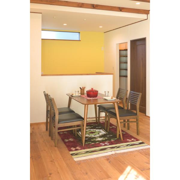 東谷 東谷 トムテ チェア TAC-908CBR W44×D53×H81×SH46 6kg 完成品 : フリーダムズ - 通販 - Yahoo!ショッピング