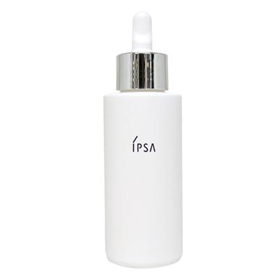 IPSA イプサ ホワイトプロセス エッセンス OP 50ml 医薬部外品 美容液 スキンケア : freefeel - 通販 - Yahoo!ショッピング
