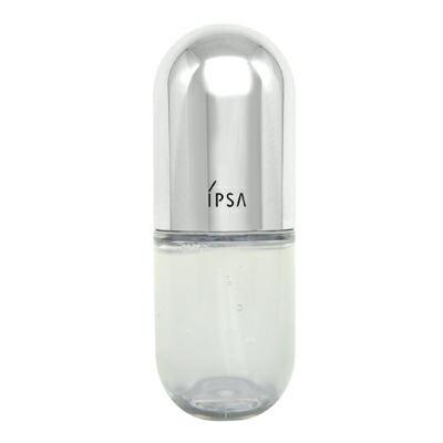 IPSA イプサ セラム 0 ゼロ 50ml 美容液 スキンケア : freefeel - 通販 - Yahoo!ショッピング