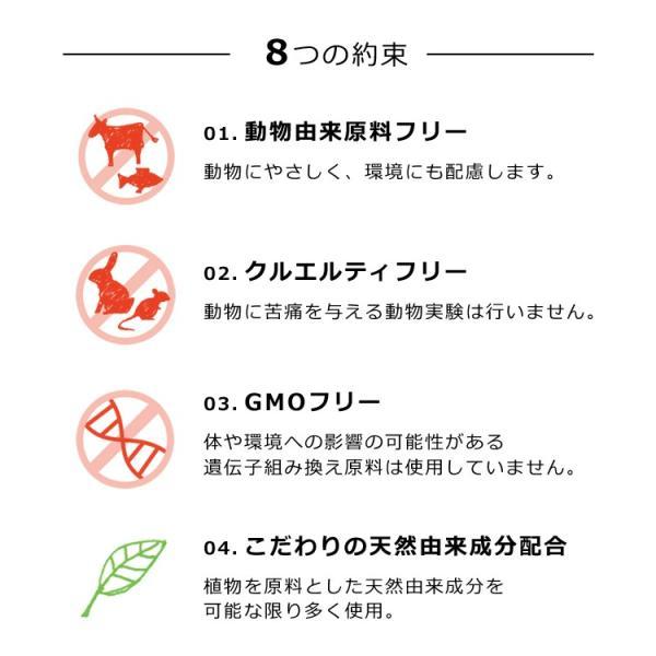 6個セット ナンバースリー スタイルミー ハード ワックス 5 50g ヘアワックス WAX スタイリング 美容室専売 美容室 美容院 サロン 専売 NUMBER THREE NO3 ...