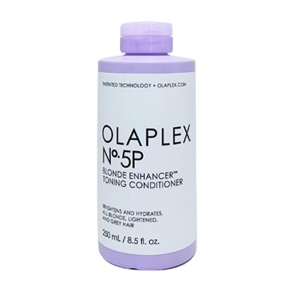 OLAPLEX（オラプレックス） No.5 P ブロンドエンハンサー トーニング
