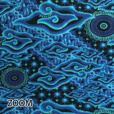 69SLAM ロックスラム レディース キャミソール JAVANESE BATIK ベストボディ フィットネス フィジーク ...