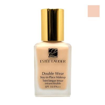 ESTEE LAUDER 訳あり 箱くずれ エスティローダー ダブルウェアステイインプレイスメークアップ 30ml #66 クールボーン ...