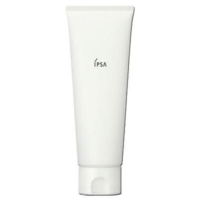 IPSA 訳あり 箱くずれ イプサ クレンジング フレッシュ フォーム e 125g 洗顔 洗顔料 スキンケア : freefeel - 通販 - Yahoo!ショッピング