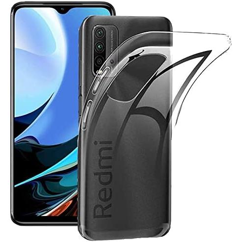 FOR AAUW T50 タブレット 10インチ 対応 ケース 専用 PU 保護 スタンド カバー 耐衝撃 : フリージアストア - 通販 - Yahoo!ショッピング