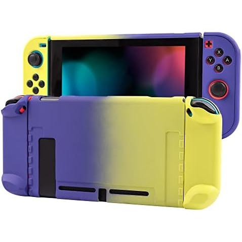 Limeng Switch ゲームソフト 48枚ゲームカード収納ケース SD TF カード 収納可能 カードケース (セプターの目) : フリージアストア - 通販 - Yahoo!ショッピング