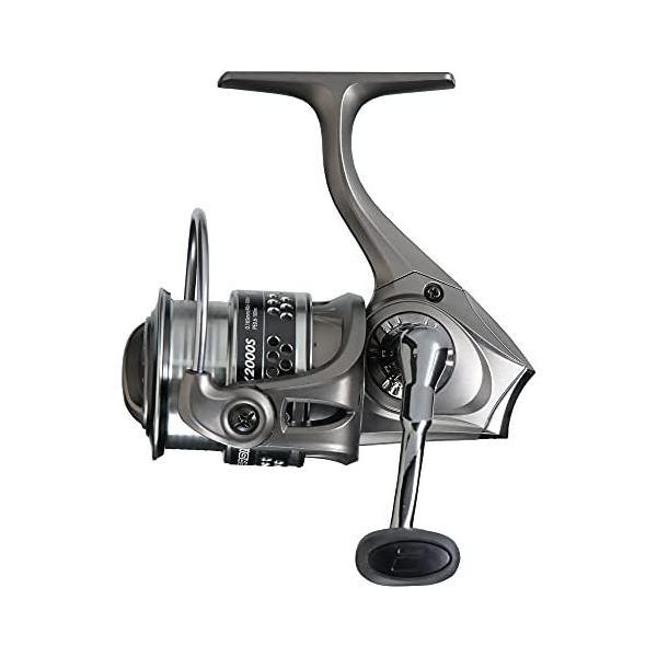 アブガルシア(Abu Garcia) カーディナル ( Cardinal )3 STX (2500MSH) : fjia-vde05i3ig20037 : フリージアストア - 通販 ...