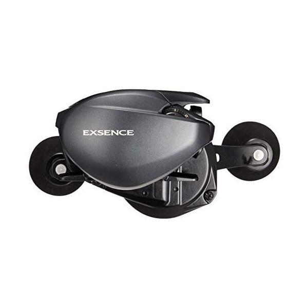 シマノ シマノ(SHIMANO) リール 20 エクスセンスDC SS HG/XG 右ハンドル/左ハンドル : フリージアストア - 通販 - Yahoo!ショッピング