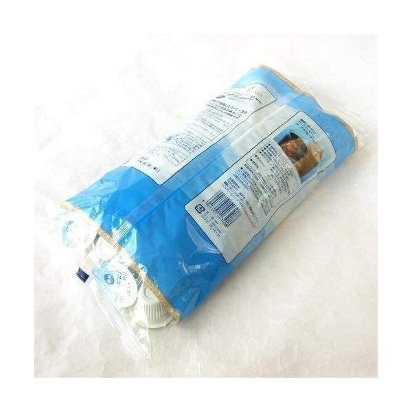 UCC THE BLENDアイスコーヒーポーション(無糖希釈タイプ) 50P ×2袋 インスタント(ポーション) : フリージアストア - 通販 - Yahoo!ショッピング