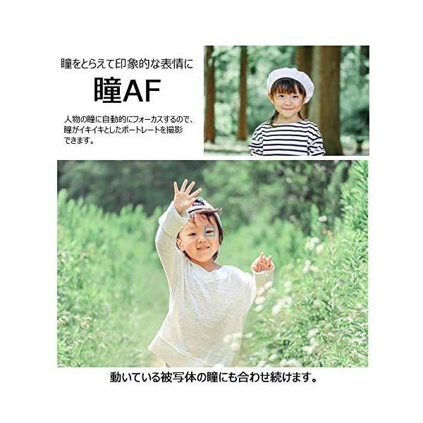 GAP Canon ミラーレス一眼カメラ EOS Kiss M2 ダブルズーム GAP Canon ミラーレス一眼カメラ EOS Kiss M2 ダブルズーム