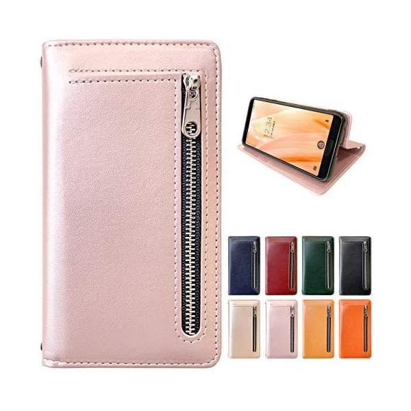 SH-02M AQUOS sense3 SHV45 SH-M12 sense3lite SH-RM12 SHV48 sense3basic 907SH : フリージアストア - 通販 ...