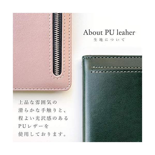 SH-02M AQUOS sense3 SHV45 SH-M12 sense3lite SH-RM12 SHV48 sense3basic 907SH : フリージアストア - 通販 ...