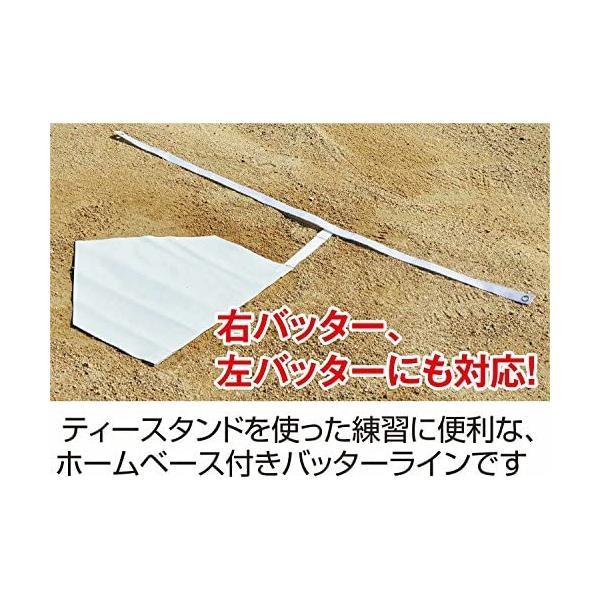 UNIX(ユニックス) バッターゲージ(ベース付) BX86-86 : fjia-wde28q4ih30011 : フリージアストア - 通販 - Yahoo!ショッピング