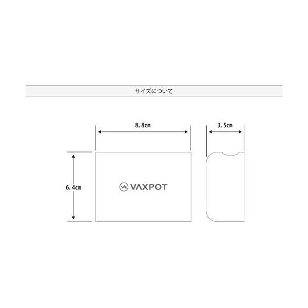 VAXPOT(バックスポット) コルク スノーボード スキー チューンナップ用品 VA-2875 : フリージアストア - 通販 - Yahoo!ショッピング