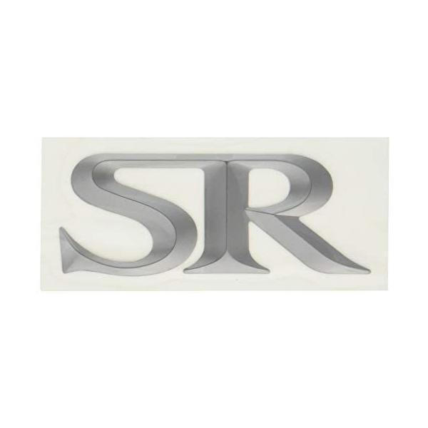 YAMAHA YAMAHA(ヤマハ) SRエンブレム Q5K-YSK-001-TB1 : フリージアストア - 通販 - Yahoo!ショッピング