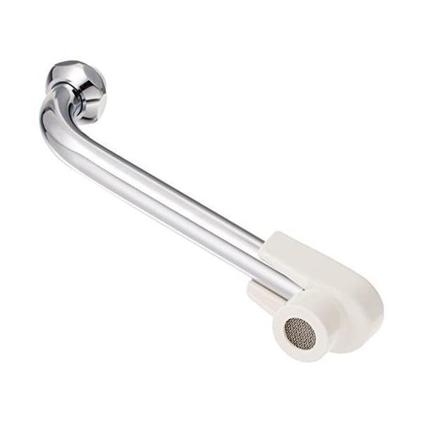 KVK KF112G用吐水パイプ Z511-15 : フリージアストア - 通販 - Yahoo!ショッピング