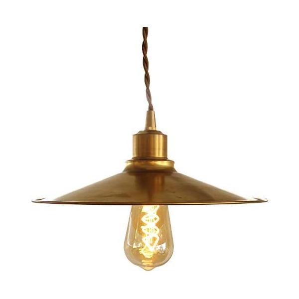 AXCIS アクシス ブラスペンダントシェードM : フリージアストア - 通販 - Yahoo!ショッピング