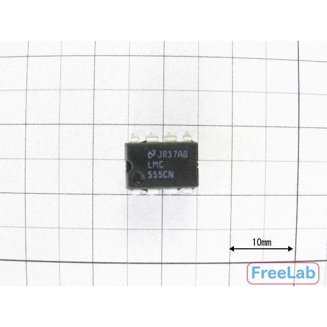 タイマーIC/C-MOS : FreeLab Yahoo!店 - 通販 - Yahoo!ショッピング