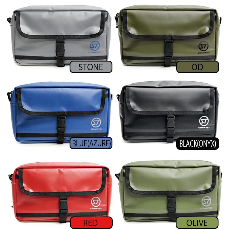 STREAM TRAIL STREAMTRAIL ストリームトレイル SD SKIP SDスキップ ショルダーバッグ ウエストバッグ ワンショルダー : フリーライン ヤフー店 - 通販 ...